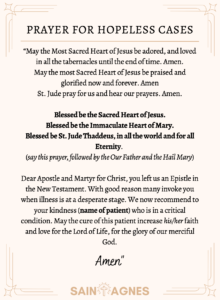 8 Most Powerful Prayers for a Miracle and Request